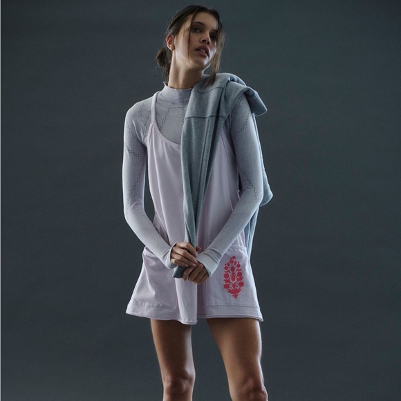 FP Movement by Free People | Pants & Jumpsuits | Free People Movement ...